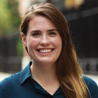 crane_hannah_001 - NYU Law and NYU Tandon