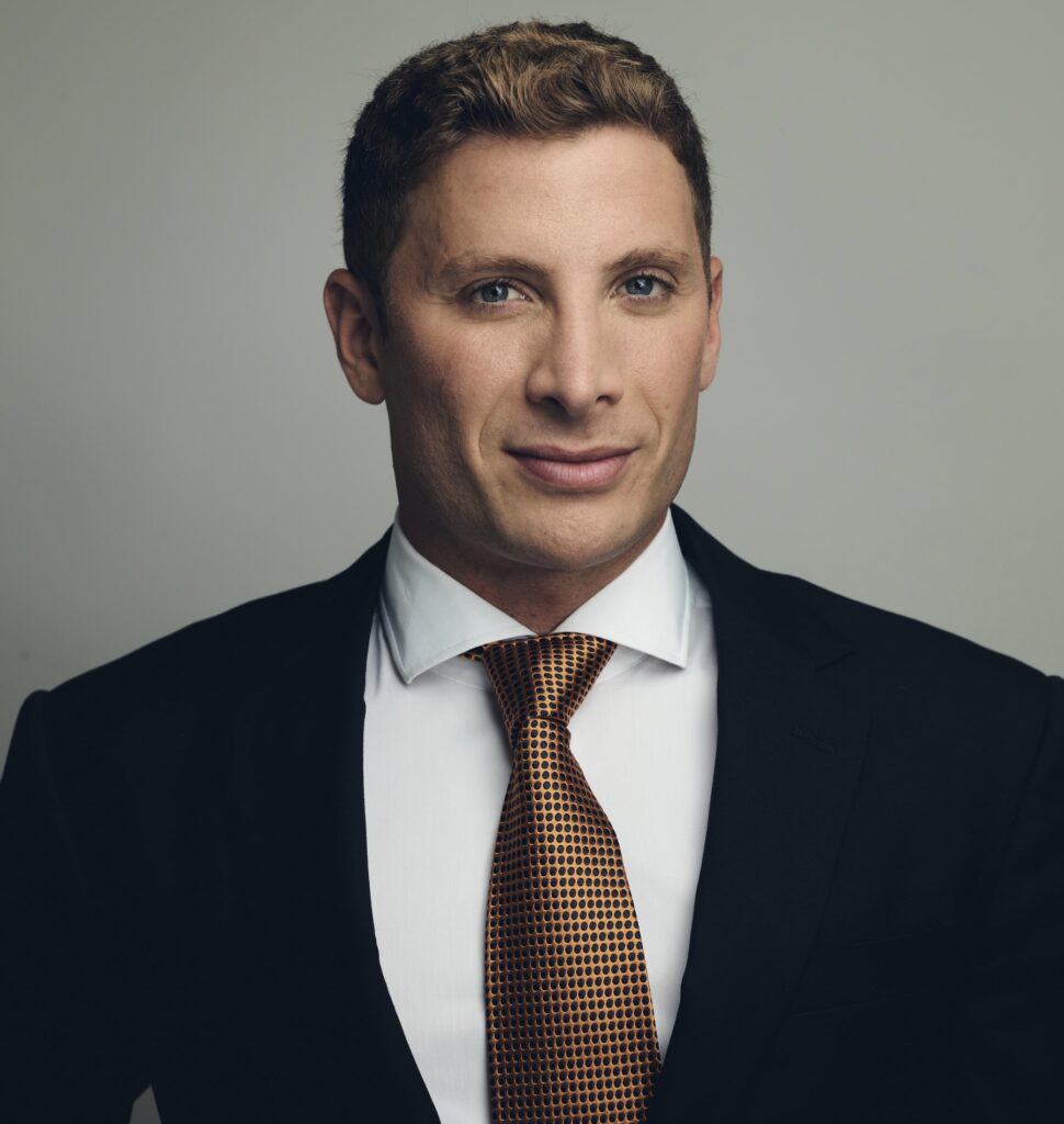 Cybersecurity News | NYU MS in Cybersecurity Risk and Strategy